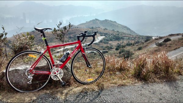 MTR Song Cycle Slideshow - MTR Song Cycle Slideshow | IJMacD.com